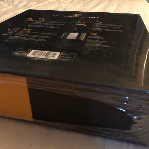 crep protect | Shoes | The Ultimate Box Pack By Crep Protect | Poshmark